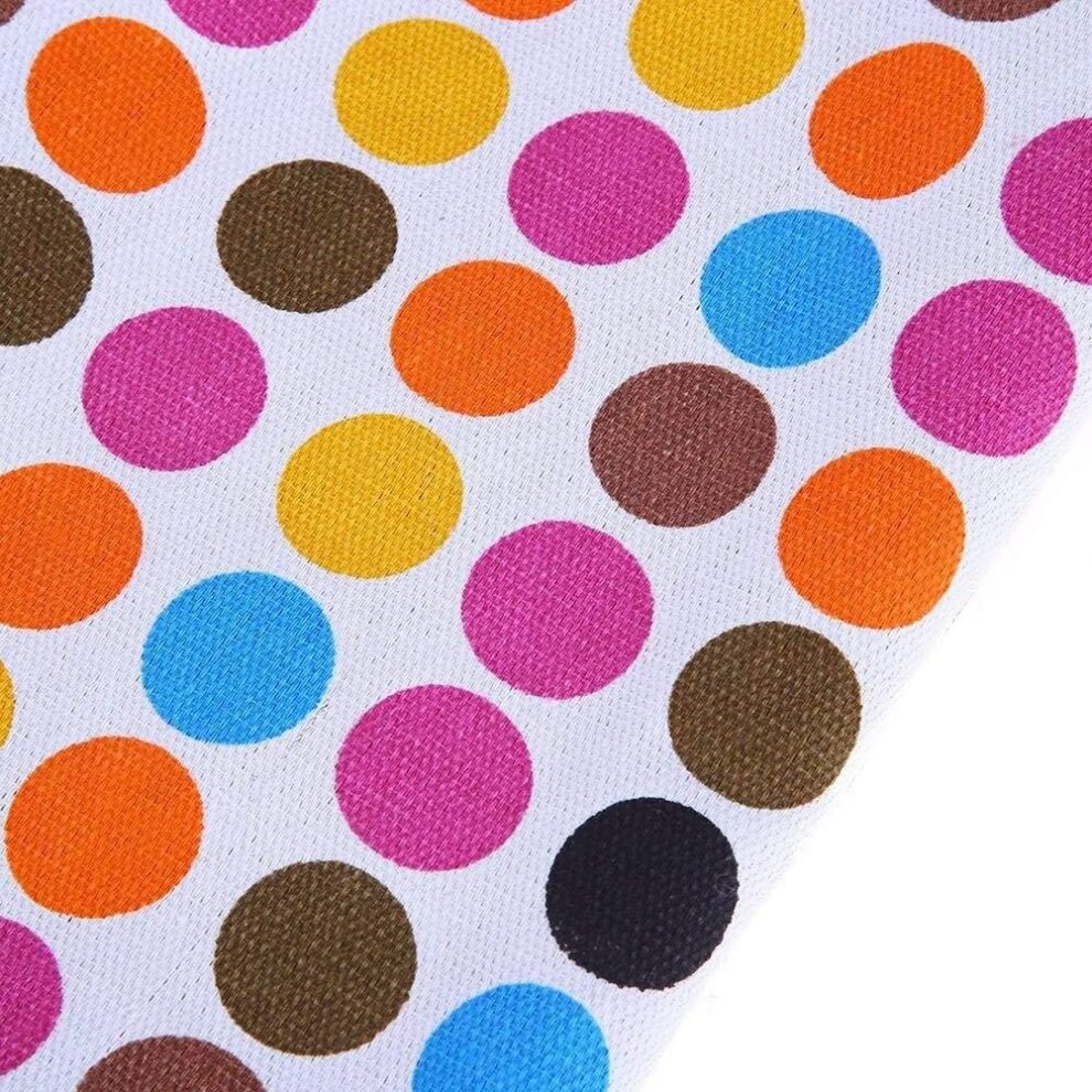 Cozy Plush Bird Tent Hanging Parrot Cage Bed Warm Sleep Cave ...