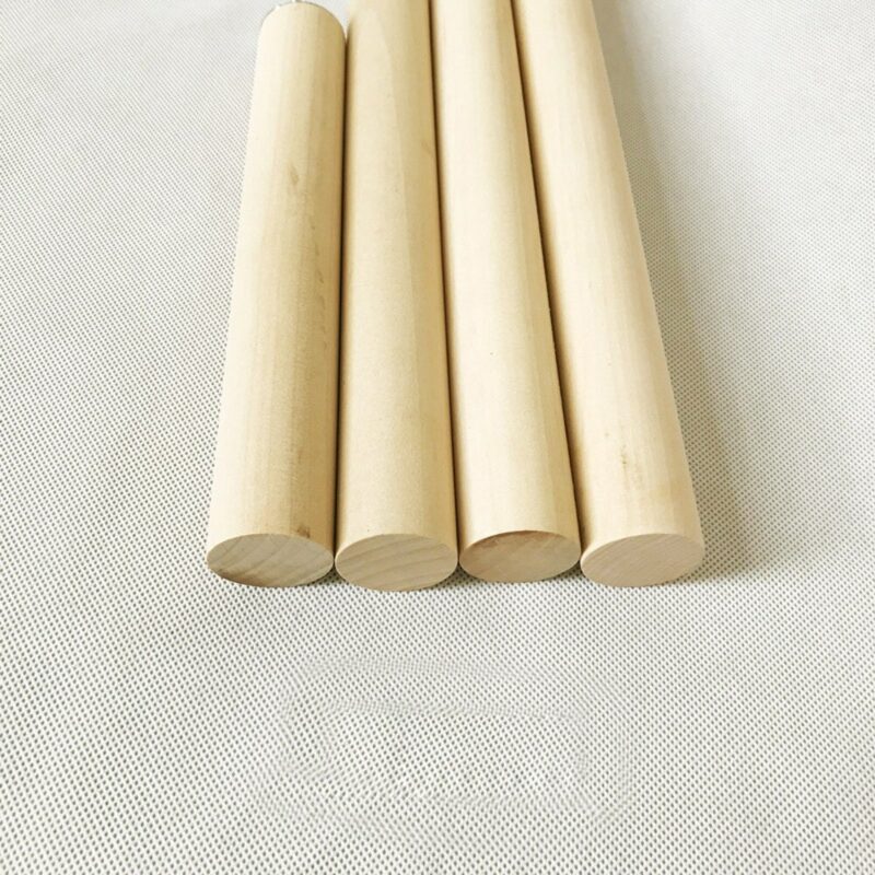 Parrotsafe Wooden Hanging Perch Stand Ecofriendly Bird Cage Accessory ...