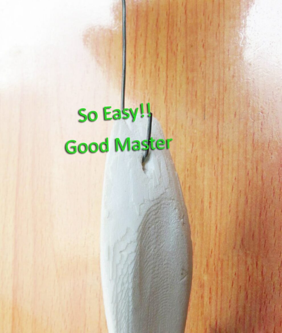 5pack Cuttlefish Bone Calciumrich Health Care For Turtles Parrots ...