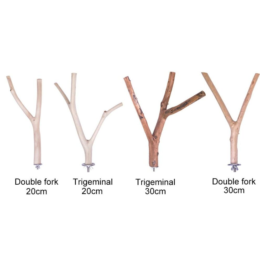 Heavy Duty 1x10m Bird And Deer Netting For Garden Plants Fruit Trees ...