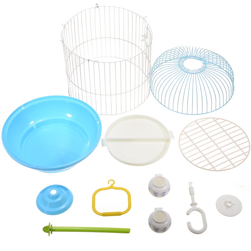 The Substance Workplace Depot Hazardous Storage Cabinet – Yellow Steel ...