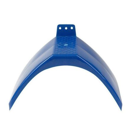 20pcs Parrot Perches Plastic Stand Platform Hanging Toys For Cage ...