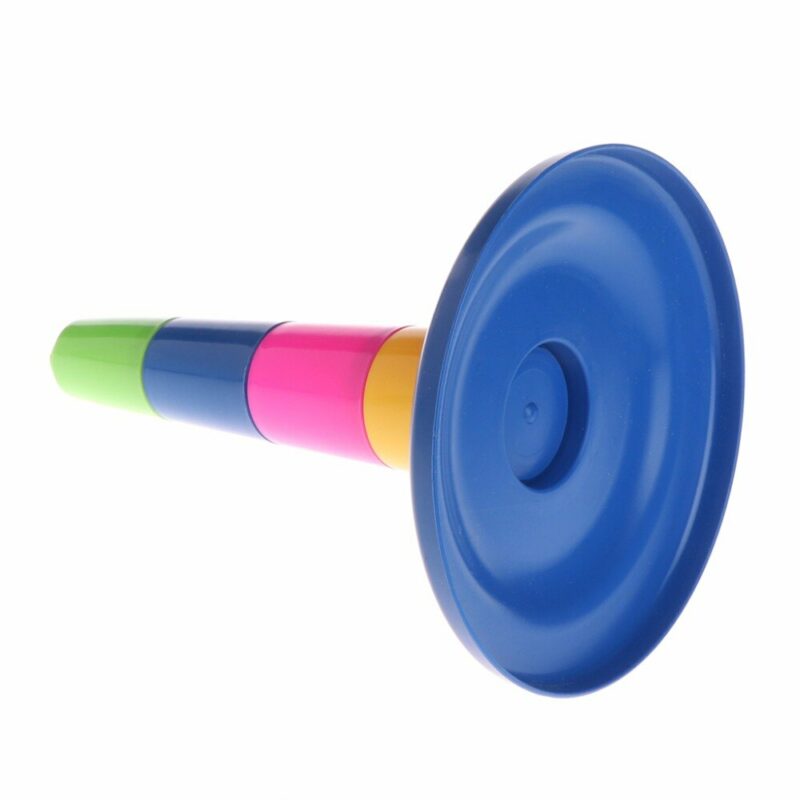 Interactive Parrot Training Puzzle Educational Bird Intelligence ...