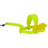 Outdoor Parrot Harness Leash Traction Strap For Training Lovebird ...