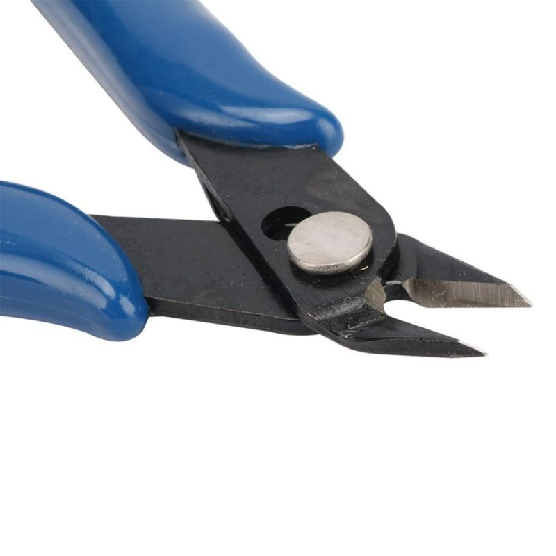 Steel Bird Leg Band Cutter For Pigeons Parrots Chickens - TheBirdLovers ...