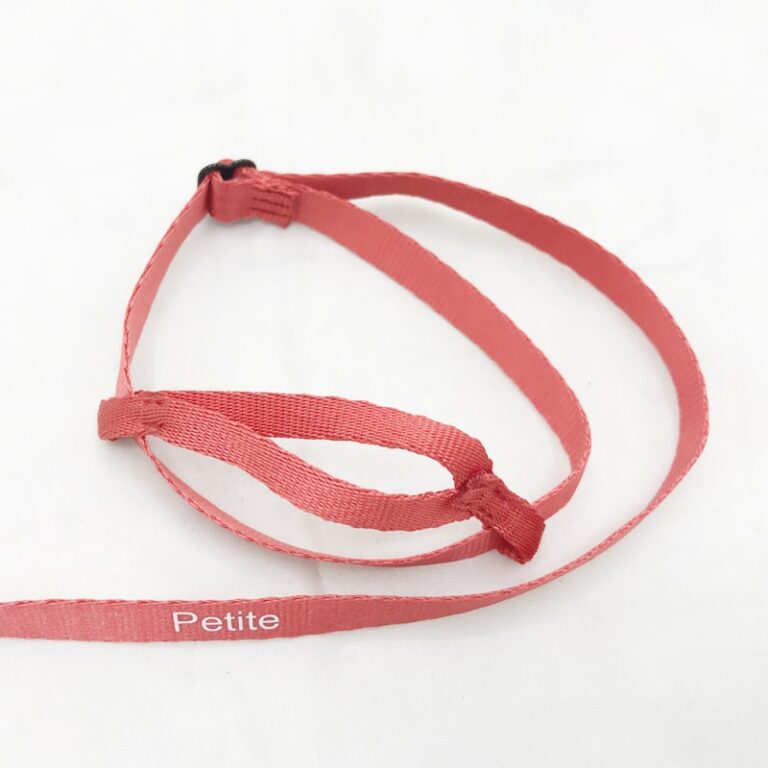 Ultralight Parrot Training Kit Antibite Bird Leash Soft Portable ...