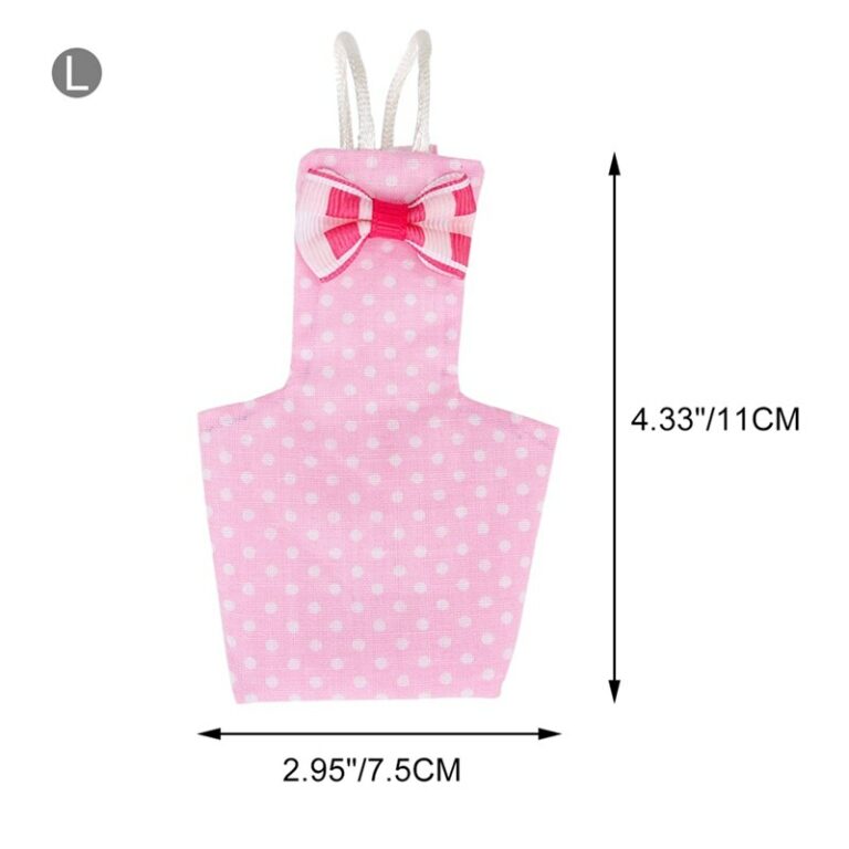 Cute Handmade Bird Diaper Suit Pilot Style Parrot Clothes For Cockatiel ...