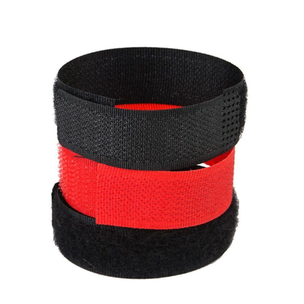 2pcs Anticrow Rooster Collars Nonhook Chicken Neckbands Humane Poultry ...