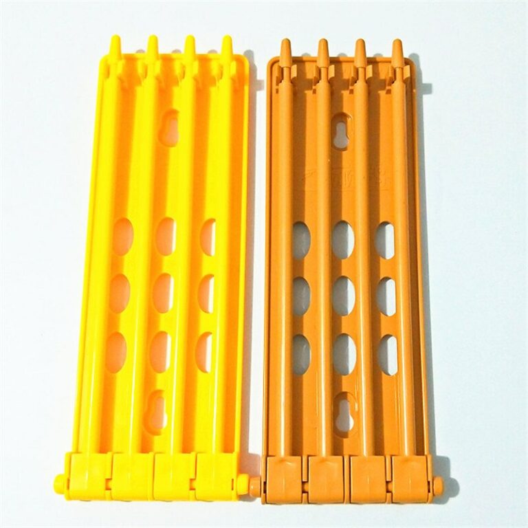 Parrot Training Leg Stand Pigeon Foot Ring Holder Bird Accessory Rack ...